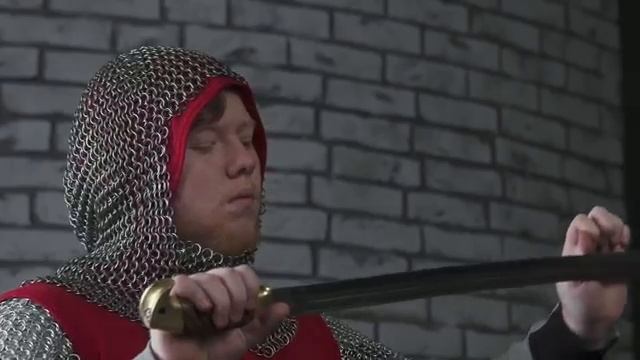 Больничные сказки.mp4