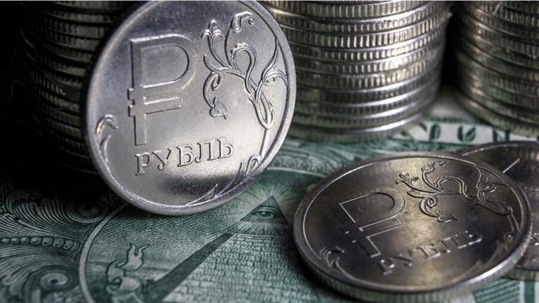 Счёт с «Т-Фондами» и их реакция на снижение рынка.