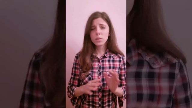 Гурина Анастасия Романовна - репетитор по биологии - видеопрезентация