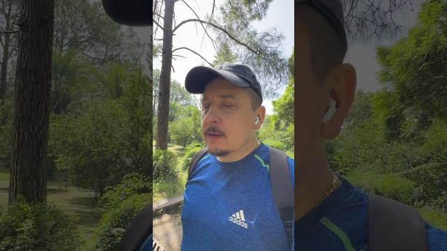 Мой марафон - 28-ой день…