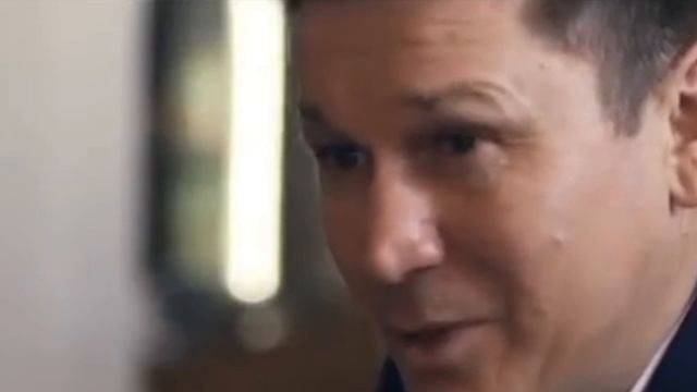 Найдите время на своих родителей