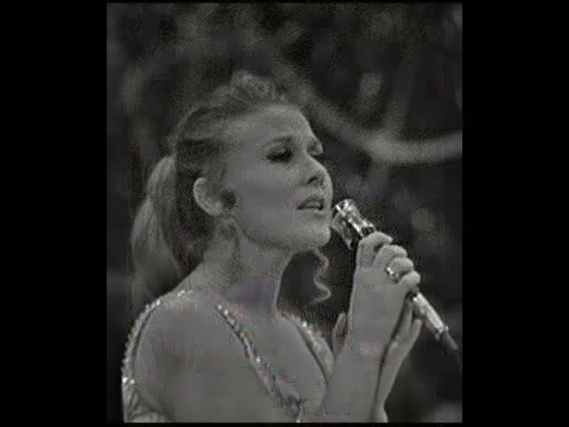 Откровение -- Мария Пахоменко