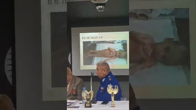 Презентация Дети и паразиты.mp4