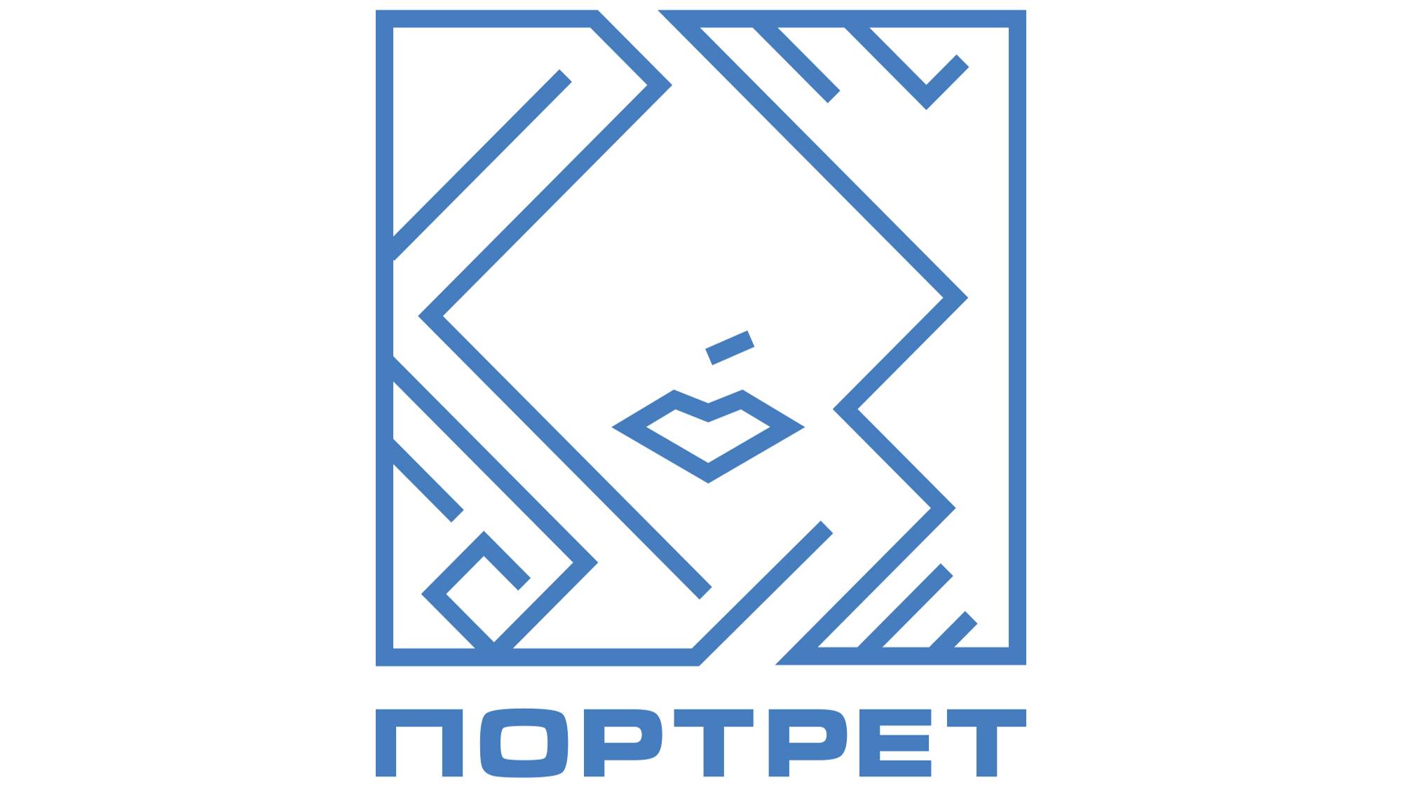 ЖК "ПОРТРЕТ" / ГК "АРТ ГРУПП"
