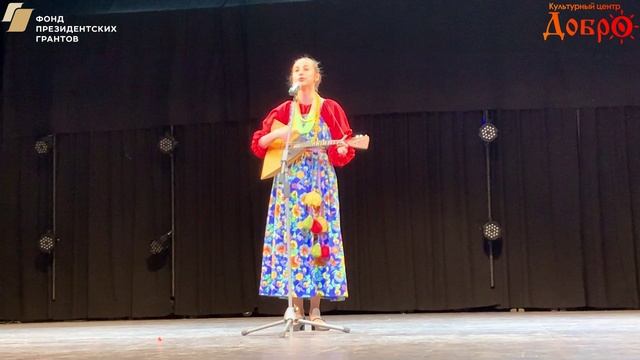 Басенина Алиса