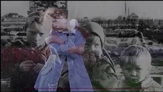 Конкурс искусств «ПРИЗВАНИЕ» | Беликова Александра | "Панамки"  | Подольниха  д.