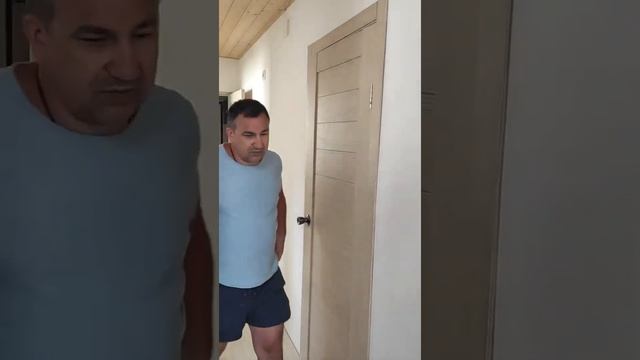 Гарик. Бытовуха. Сборник 3.mp4