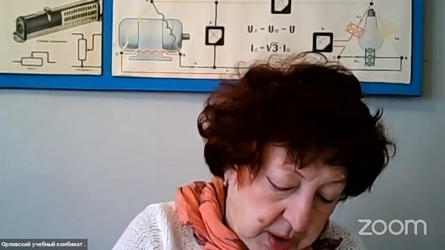 Стропальщик вторая часть.mp4