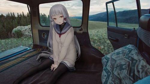 Полный разбор РК по схемотехнике