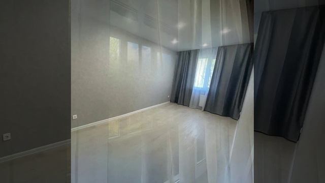 КЕЙС ФЛИППИНГ Чуйкова, д.50