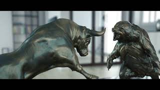 ВТБ24 - Форекс