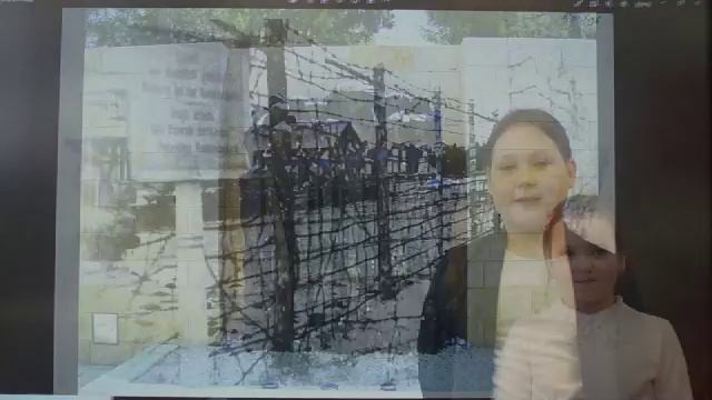 Сергей Михалков - Детский ботинок