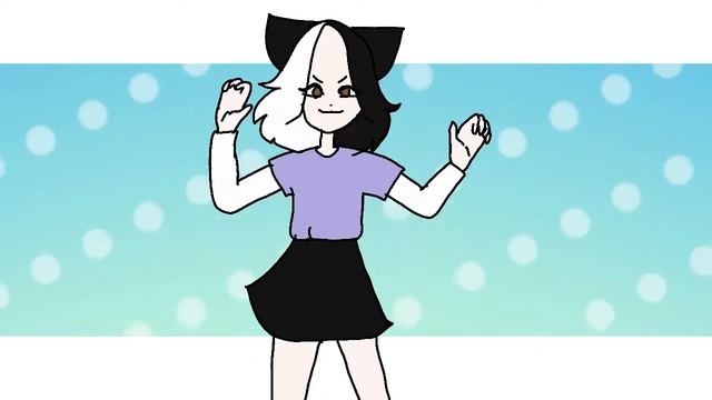 Momotaro _MEME_ Lazy)).mp4