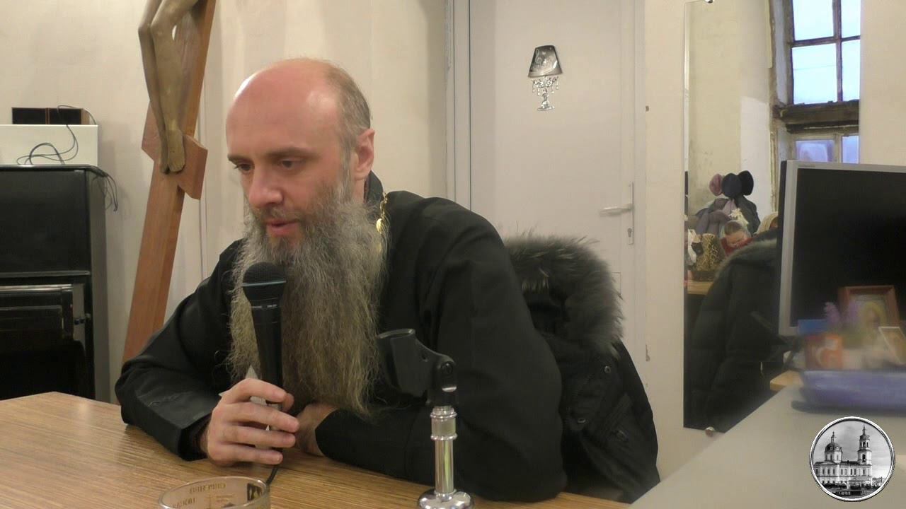 Священное Писание Нового завета 9 10