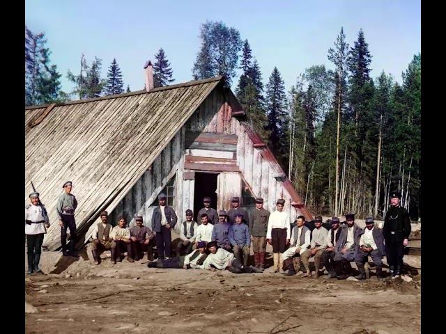 вперед друзья