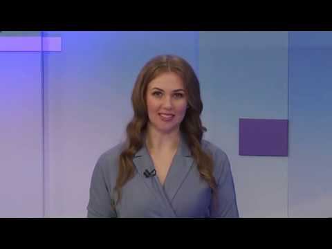 Выпуск 09.02.20 (часть 2)