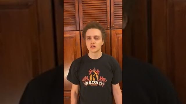 Шевцов Андрей Олегович - репетитор по химии - видеопрезентация #ассоциациярепетиторов