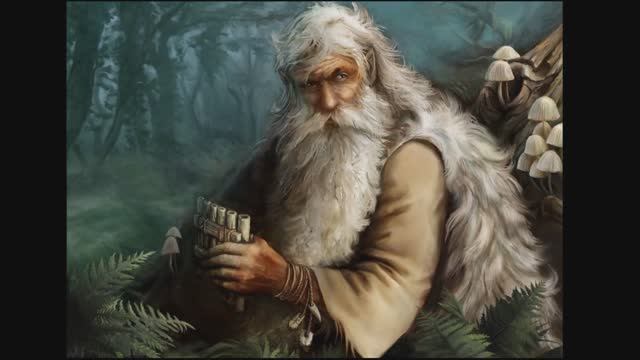 Час Воли Божией 8 Николай Лесков.