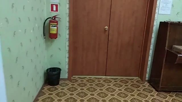 Манекен Челлендж