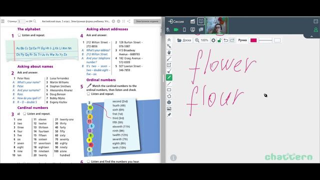 Подарочный выпуск Starlight Module Starter