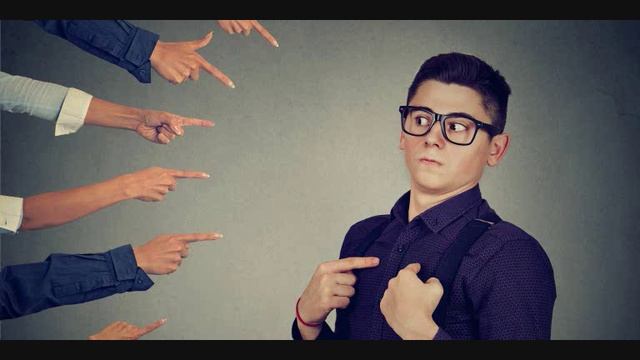 Синдром Адама.