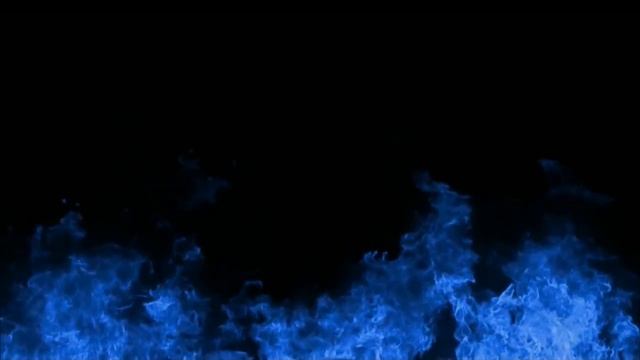 Кудесник / Агнивцев Николай Яковлевич