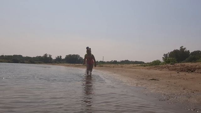 А Я ХОЧУ-ЧТО БЫ ЛЕТО НЕ КОНЧАЛОСЬ,,