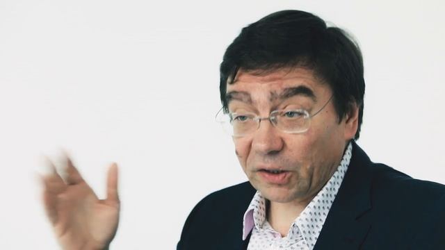 Причины и цена победы СССР в Великой Отечественной войне. Видеопроект «Трудные вопросы истории»