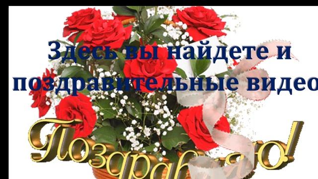 Влентина Конохова о своем канале