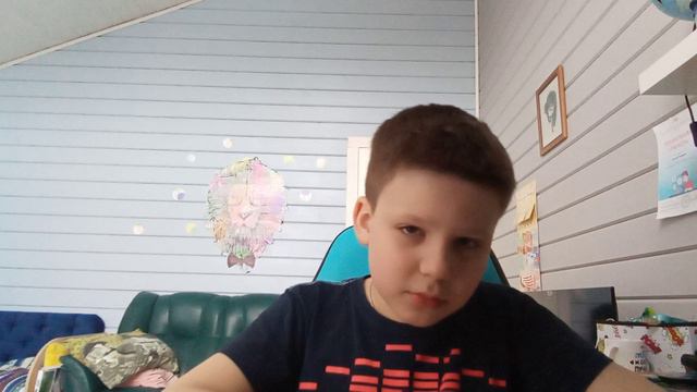 Важные включения если что