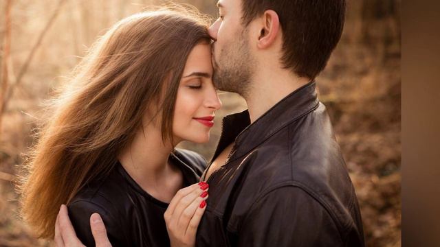 Незнакомцы Elena Belle Авторская песня Автор видео Нина Рудакова