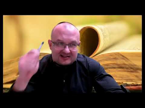 Кто имеет право "перепаковывать" иудаизм? Свиток Торы в Ковчеге или вне его? Недельная глава Ваелех