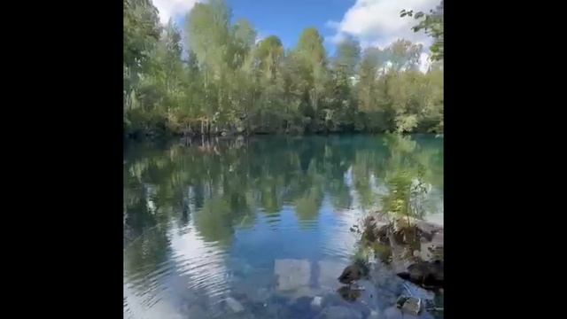 Старославянские приметы. С 22 по 27 августа