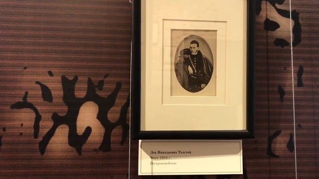 _Бородино крупным планом_ - Л Н Толстой и герои романа _Война и мир_ на Бородинском поле_. Часть 1