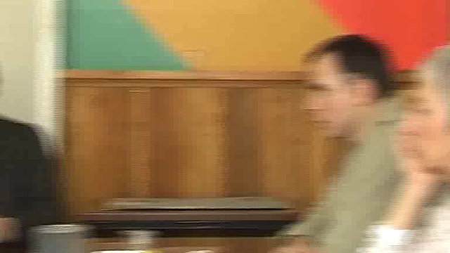 2010.04.17 Project II 16.2 Механизмы, способы, и методы реал