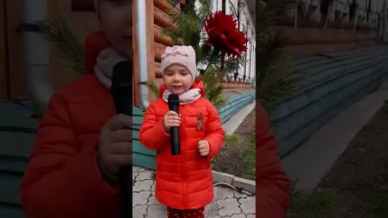 video e1e45eb7914ab196f931c639c08facb9 V