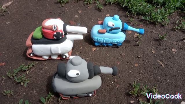 вперёд в прошлое из будущего