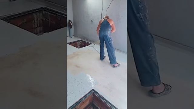 довольный клиент.mp4