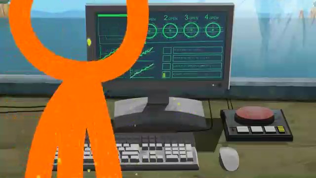 ❤️ХОББИ (Animator vs Animation V)