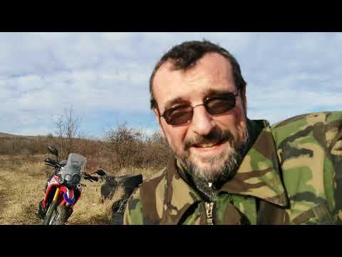 Motoland Dakar 250ST поздравляет всех с праздниками.