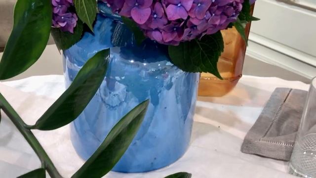 Сказочная фотосессия в салоне VERONA на Басманной улице.mp4