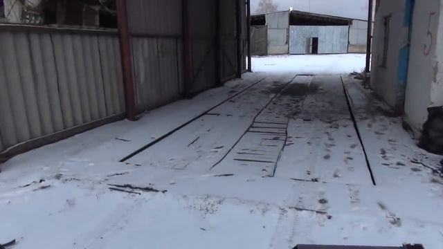 ВЕЗДЕХОД деда Валентина и его вес ( на данный момент )