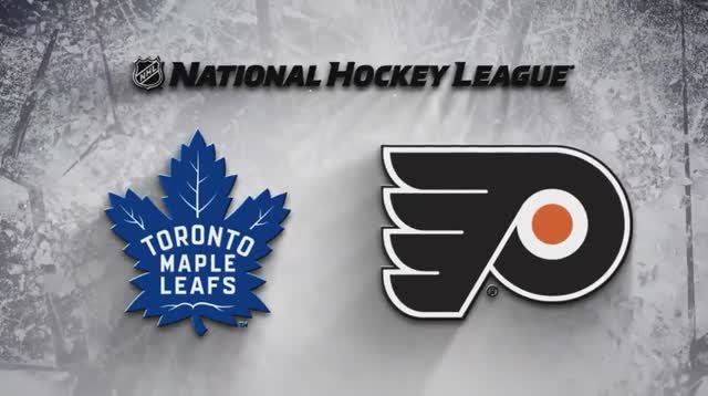 15.03 🛩️ #Филадельфия – 🍁 #Торонто