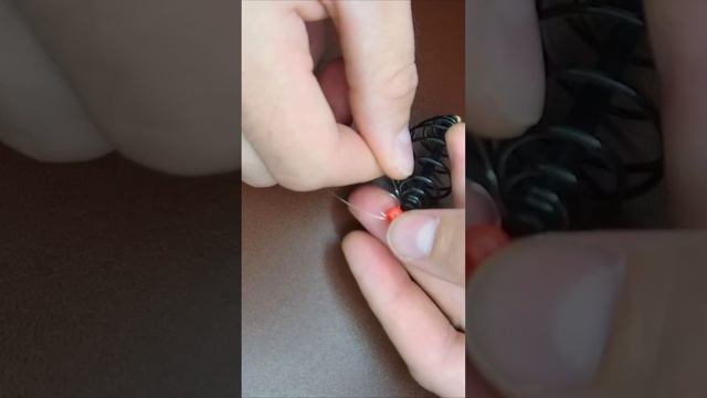 Killer Carp или как связать монтаж убийца карася