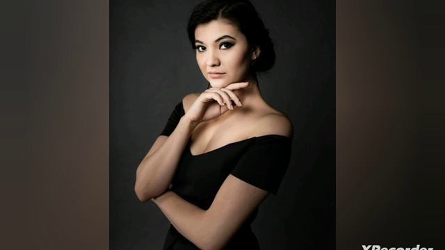 дарите-женщинам-цветы-ландыши