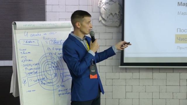 Каким должен быть финансовый учет в стоматологической клинике_