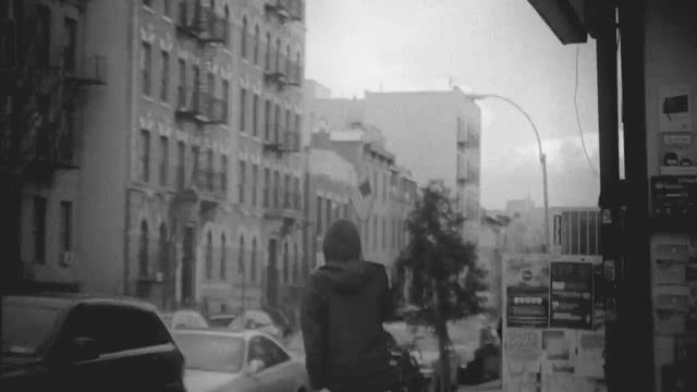 видео 100 сек и 79 сек аудио