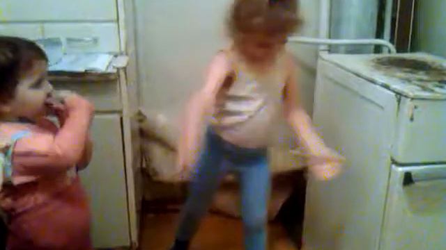 мишка косолапый