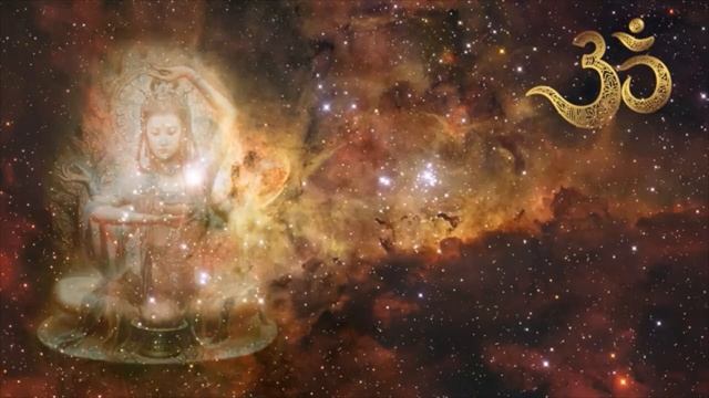 Самая красивая мантра в мире