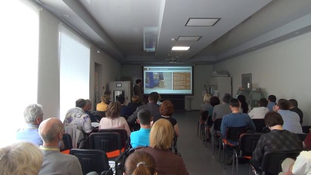 Дезинфекционная мобильная камера